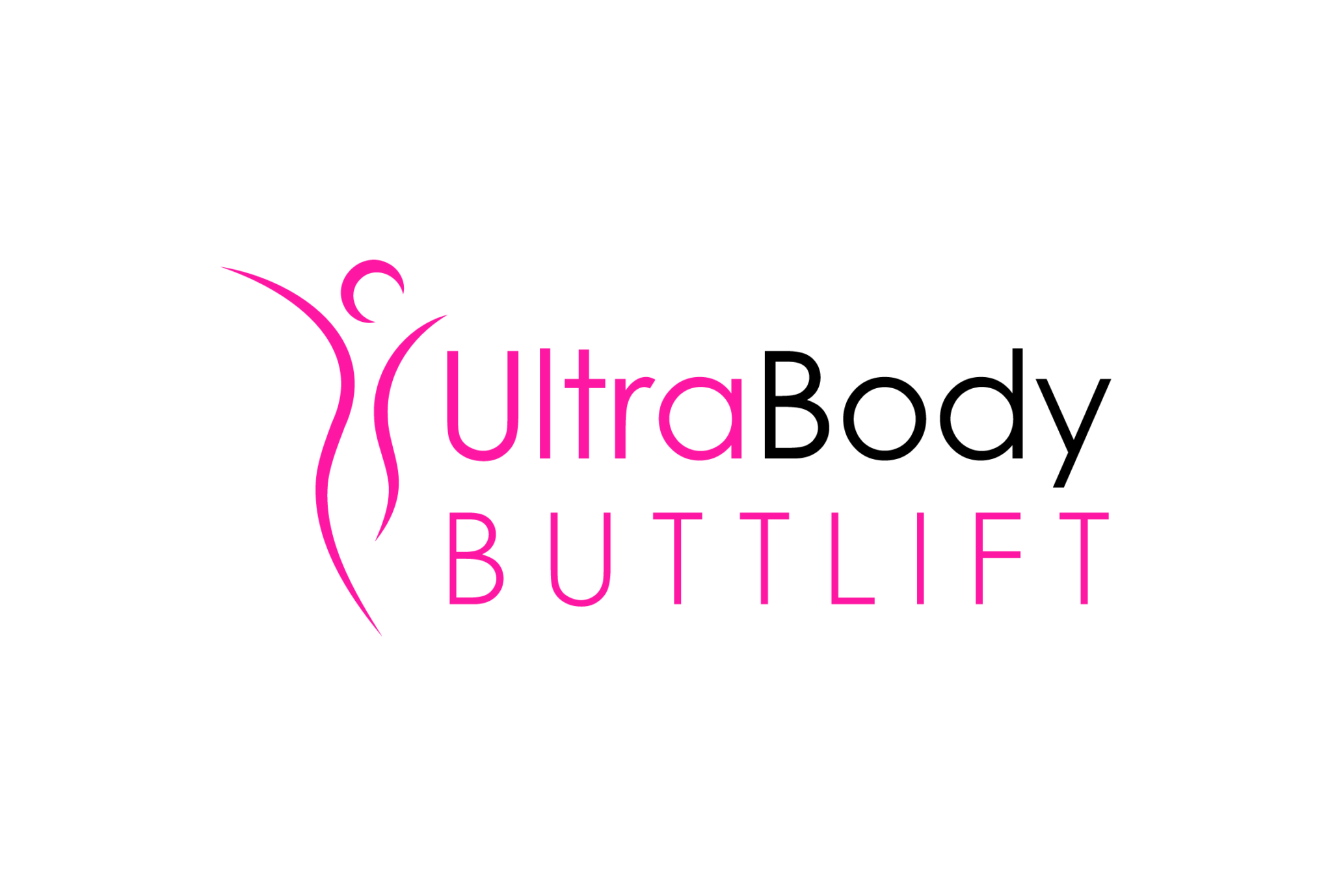 Ultra Body – Ultra Body